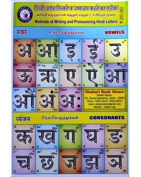 New Shabari Agencies